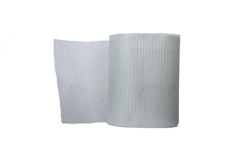 Mesh Strip | گروه تاو